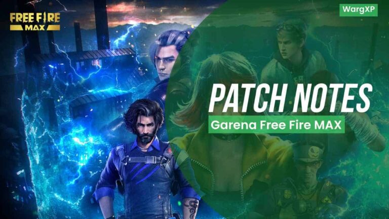 Garena Free Fire MAX Best Sensitivity Settings [FF MAX Sensitivity ...