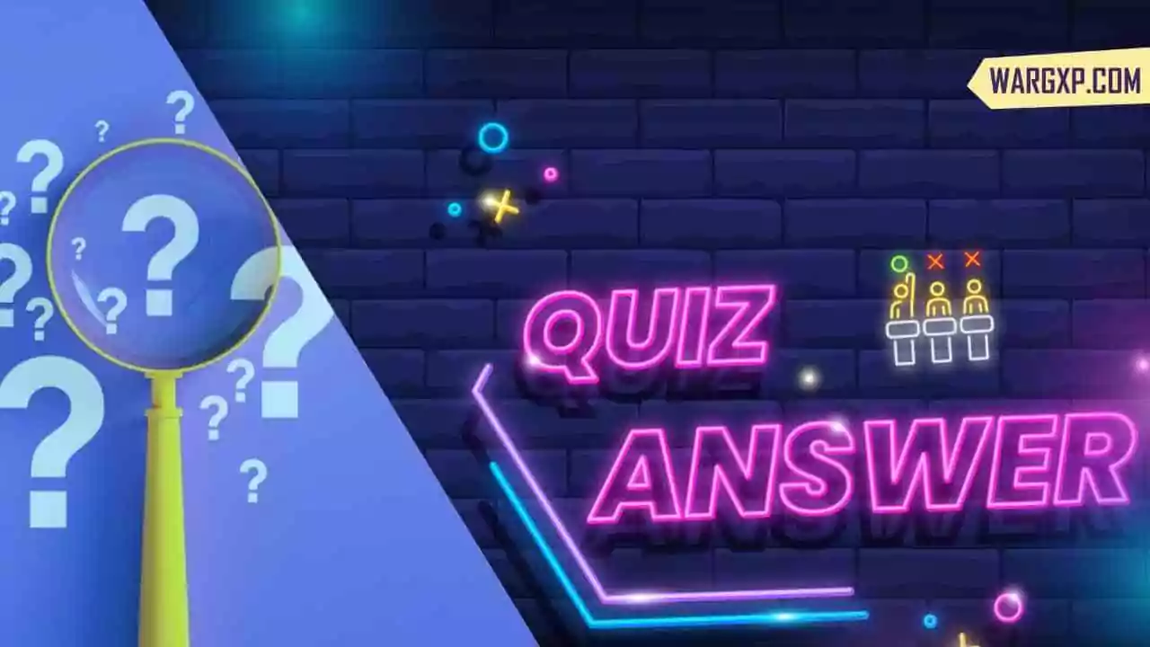 Between 65 and 145 million years ago, which of these rivers flowed ...