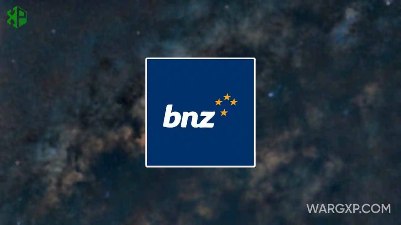 FIX BNZ App Not Working? | Why is BNZ App Not Working Today? » WargXP