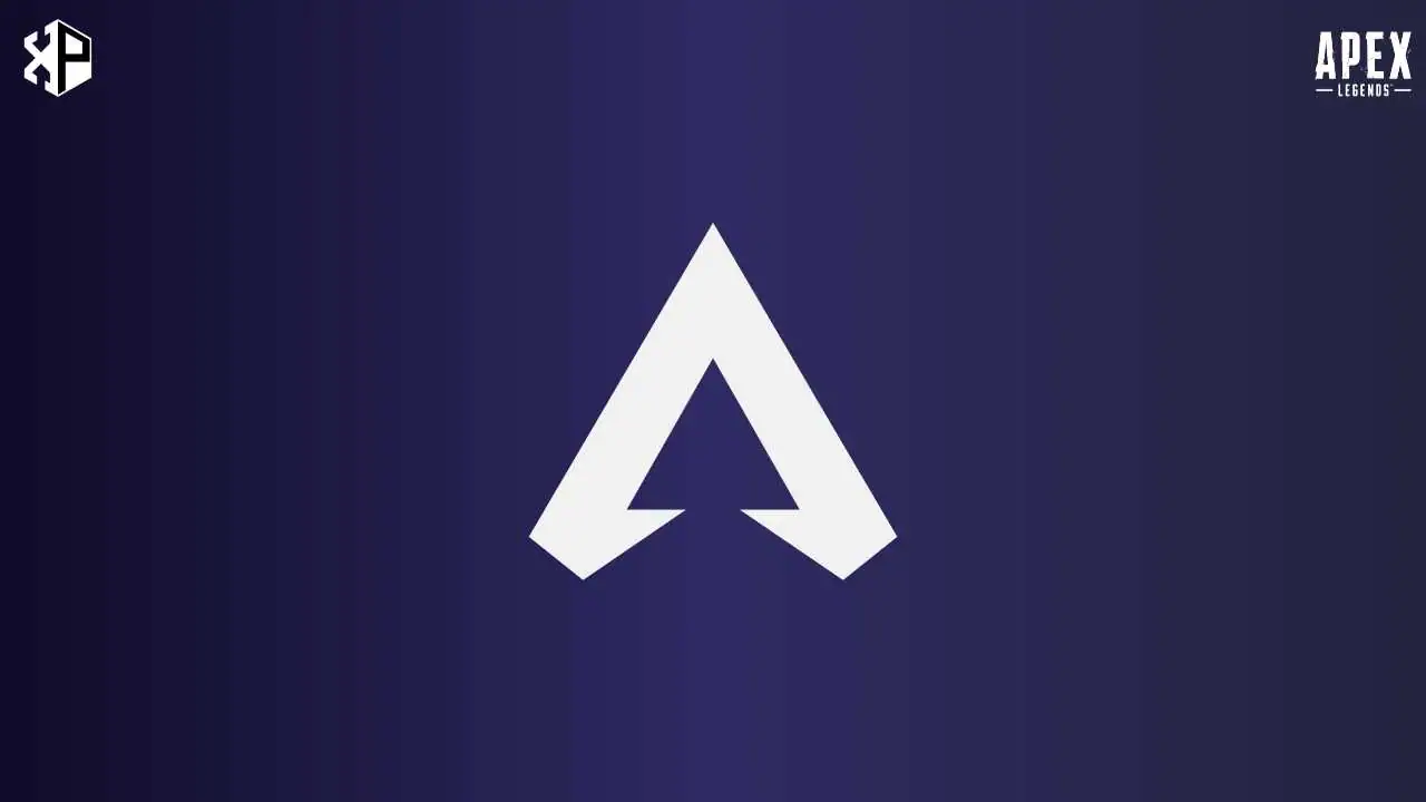 How to Unban Apex Legends Account? » WargXP